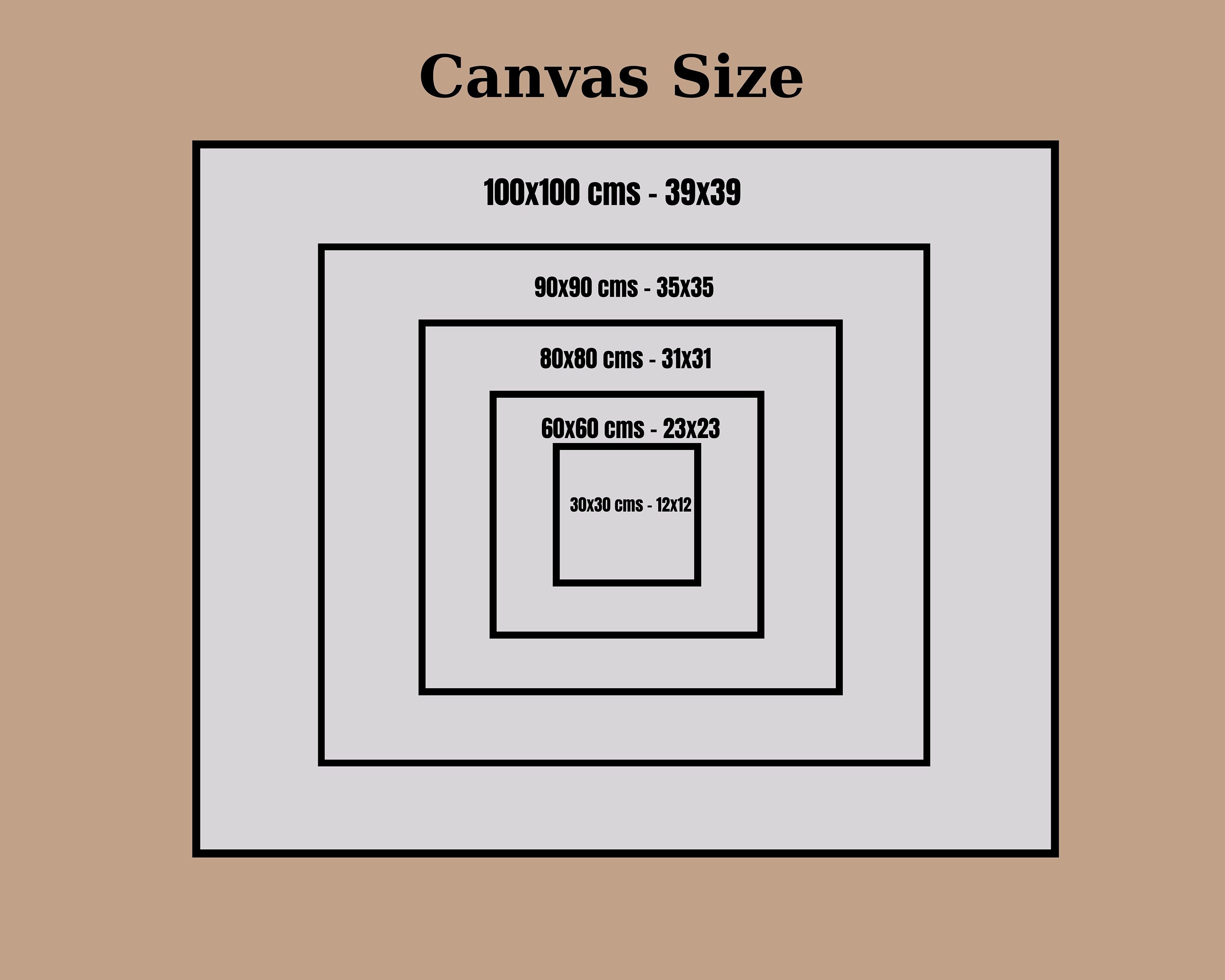 Graffiti Teeth Lips Painting Art, Graffiti Wall Decor, Teeth Canvas Print, Street Pop Wall Art ...