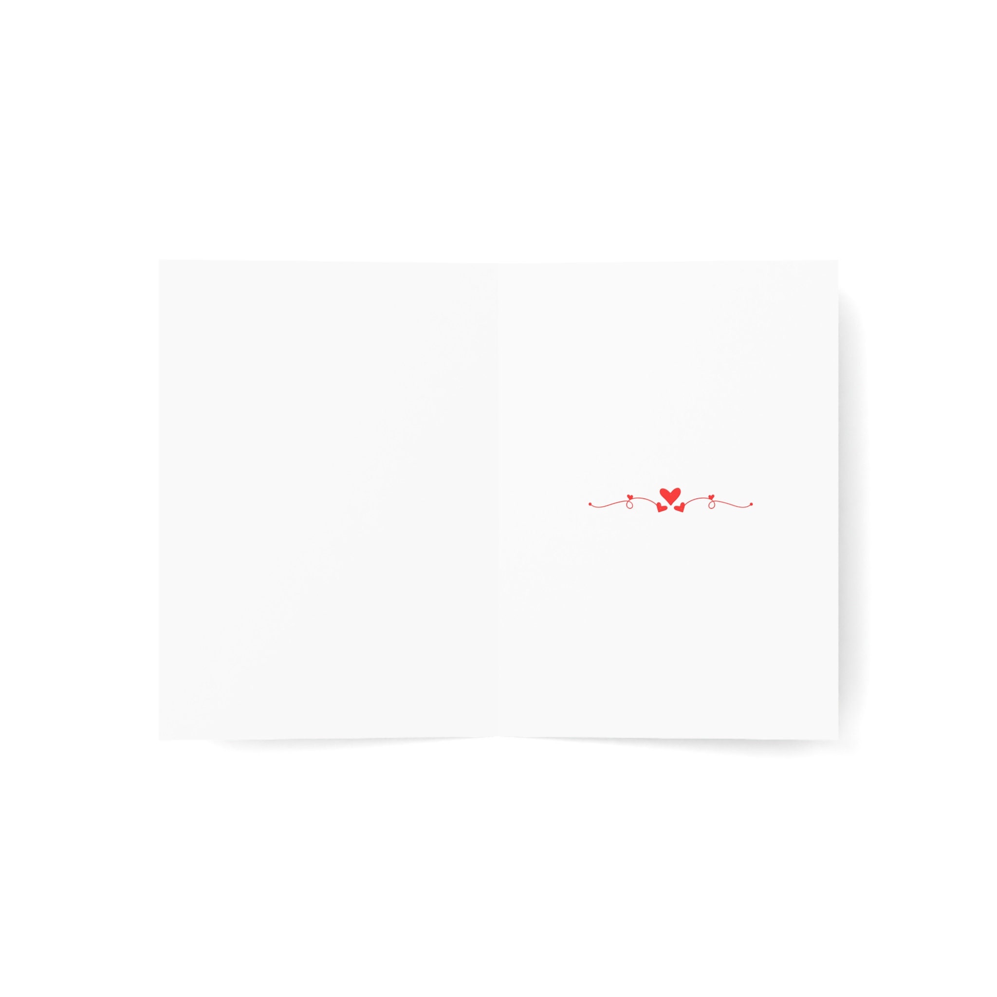 Saltburn Movie Valentines Day Card Barry Keoghan, Jacob Elordi Print ...