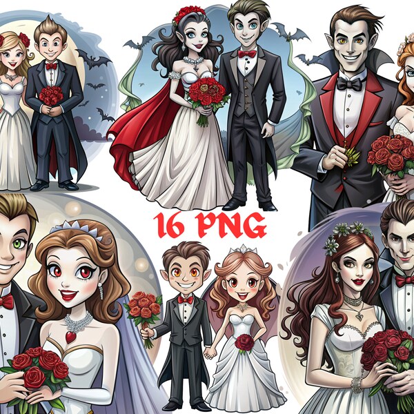 Vampire Gothic - Etsy