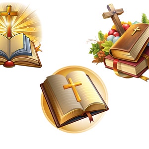 Bible Clipart, Bible Character Clipart, Bible Characters, Christian ...