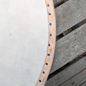 Medieval Reenactment Viking Round Shield Combat Safe [MADE TO ORDER] - Etsy