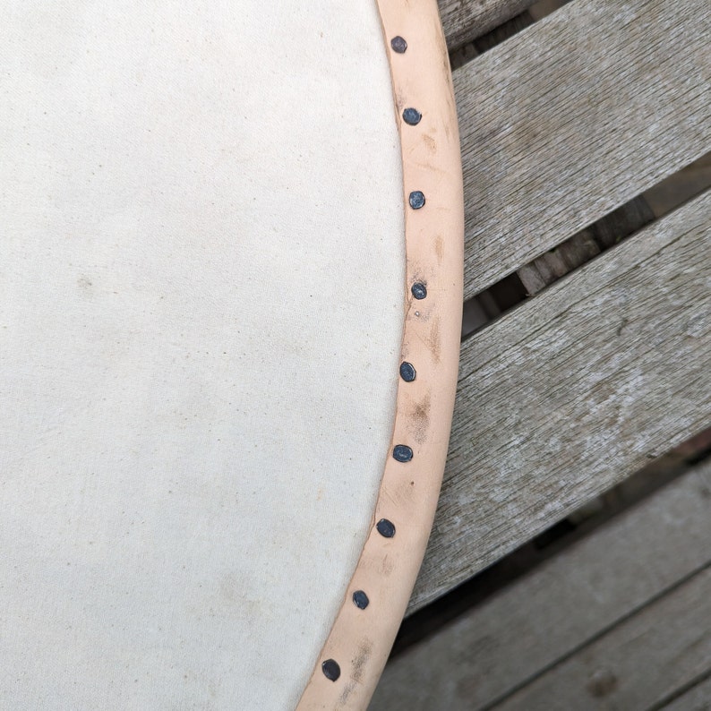 Medieval Reenactment Viking Round Shield Combat Safe [MADE TO ORDER] - Etsy