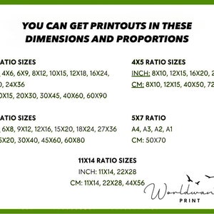 Manila the Philippines Print Poster Digital Download, Wall Art Decor - Etsy