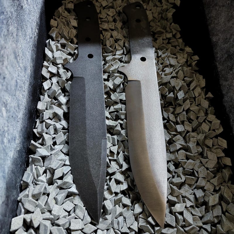 KnifeMakerSupplies - Etsy