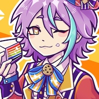 Alien Stage Phone Charms - Etsy