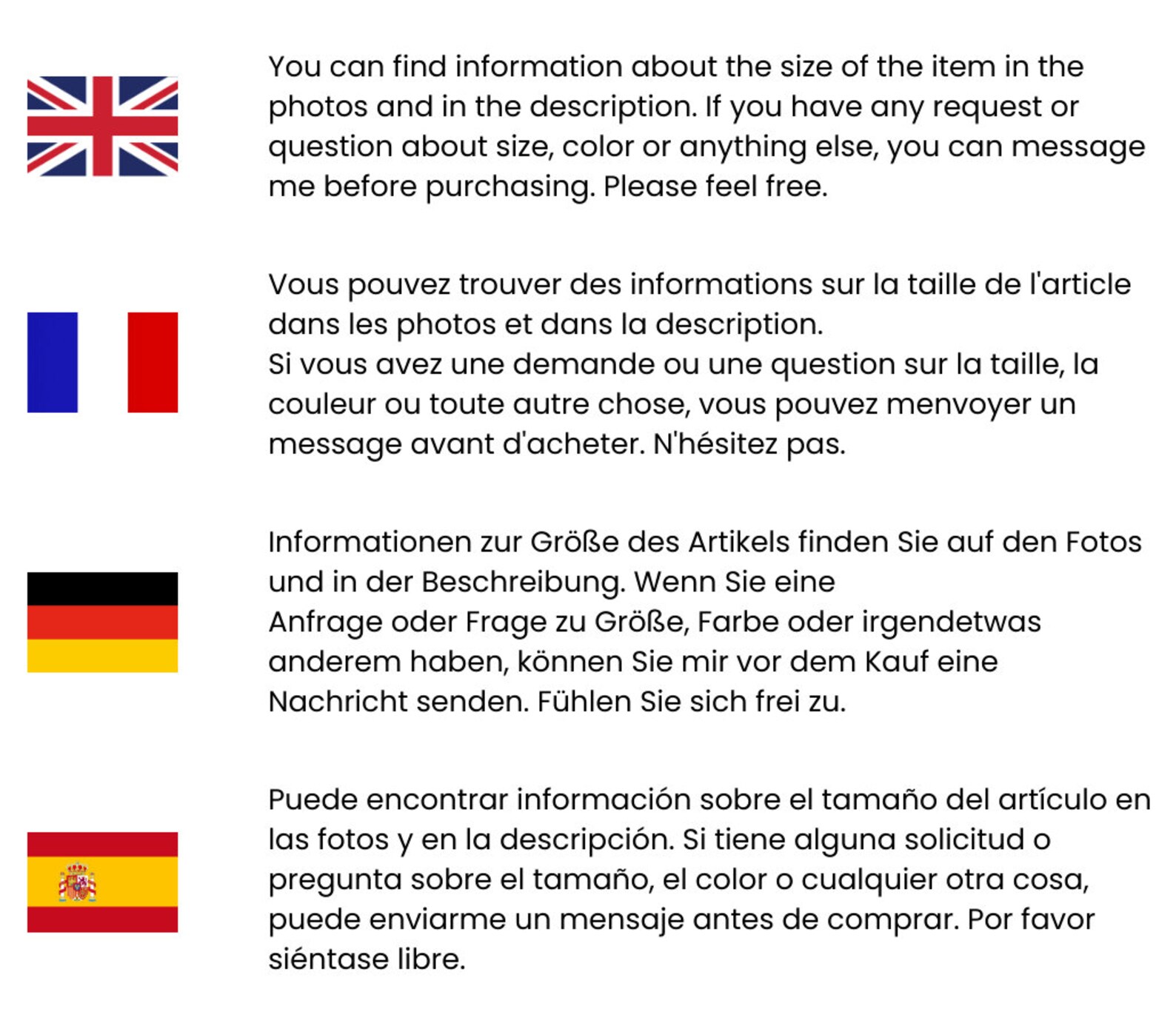 Cristiano Ronaldo Football Poster, Portugal Football Wall Art, Soccer ...