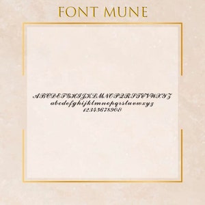 Custom Oval Signet Ring, Engraved Initial Name Ring, Personalized ...