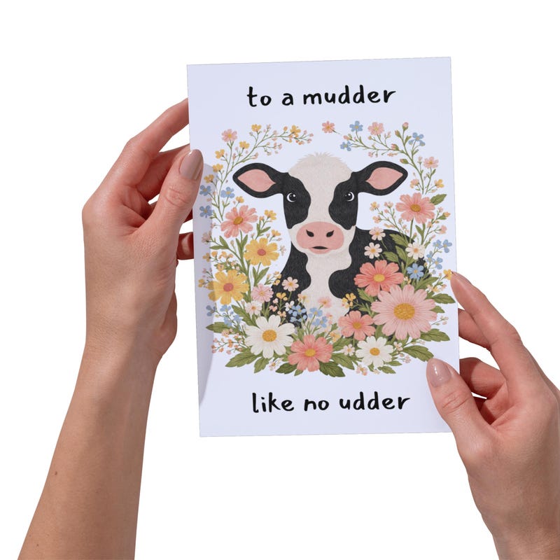 Printable Sloth Card - Etsy