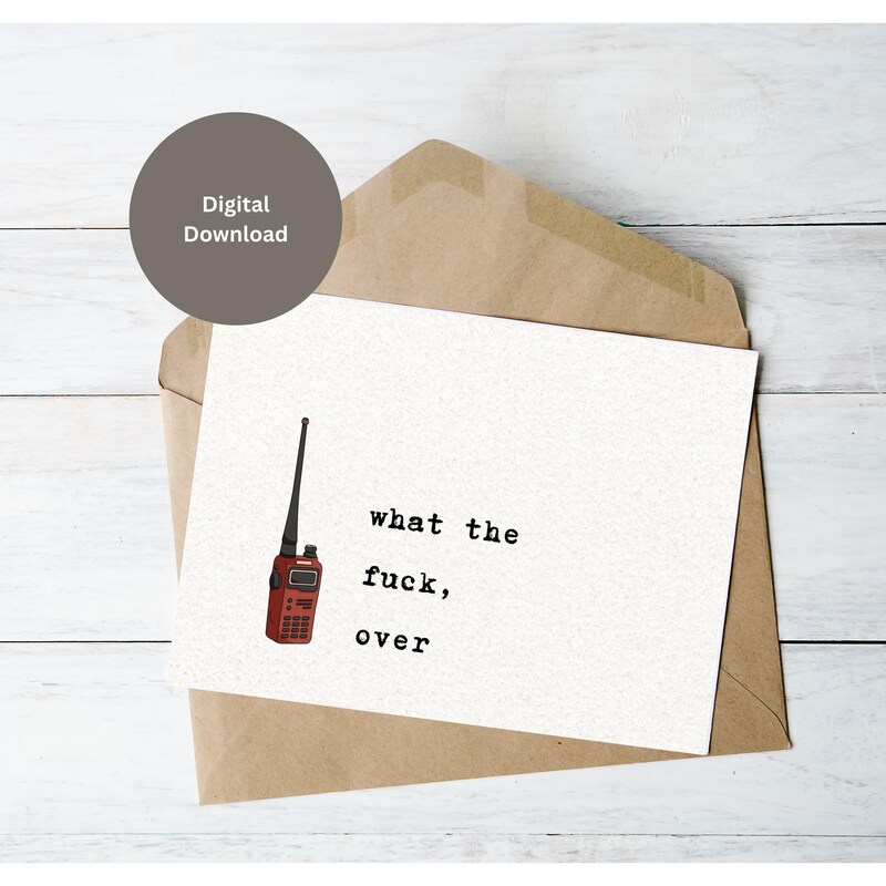 Dark Humor Cards - Etsy