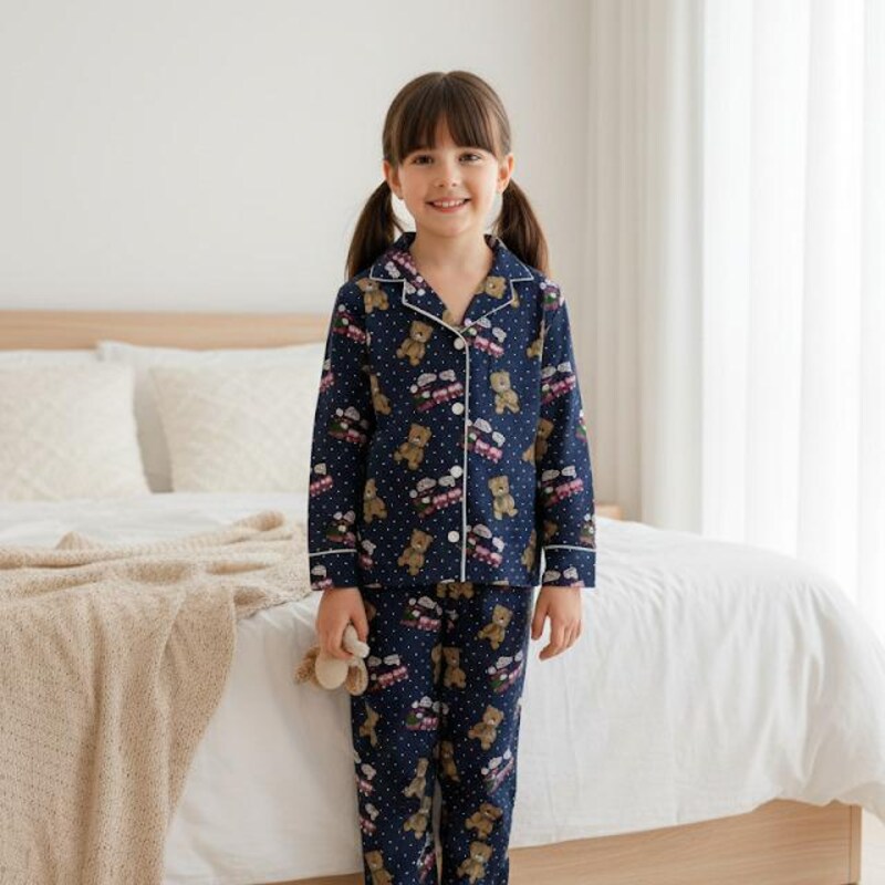 Satin Train for Women - Etsy