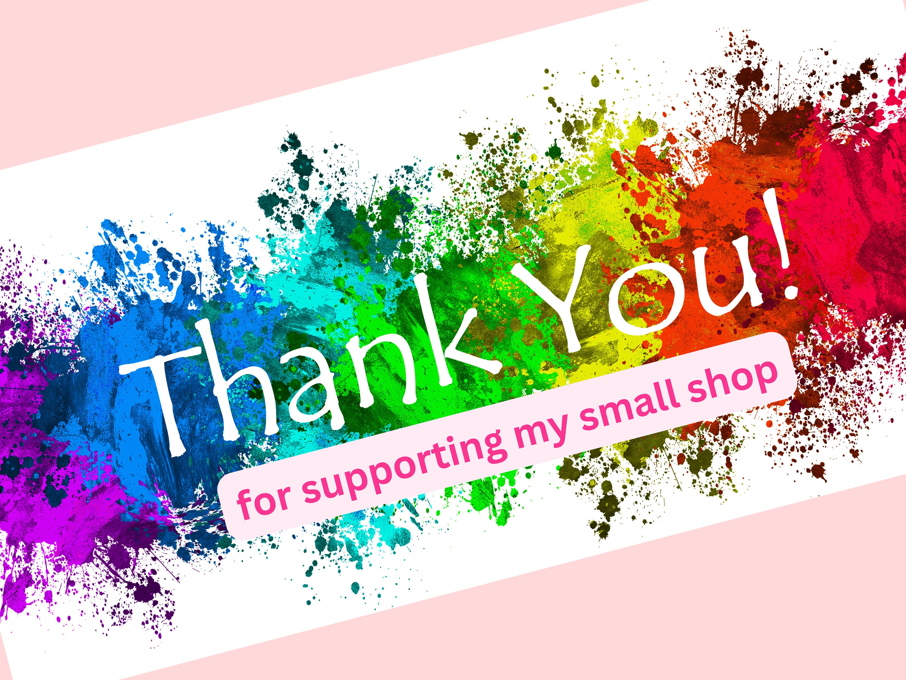 Debt Derby Savings Challenge| Printable| 3 A6 Digital Download - Etsy