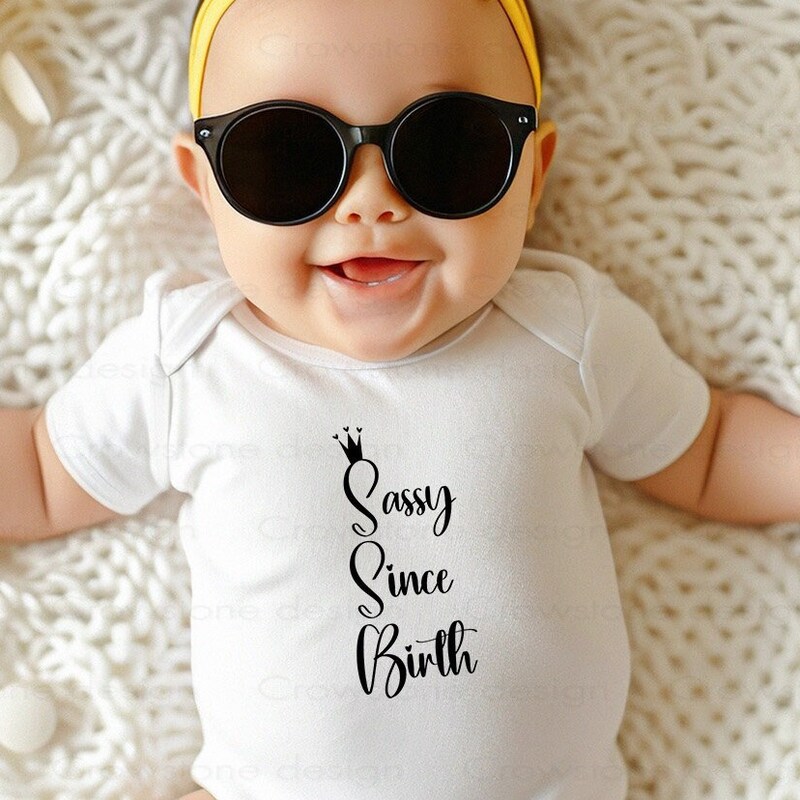 Onsies for Babies - Etsy