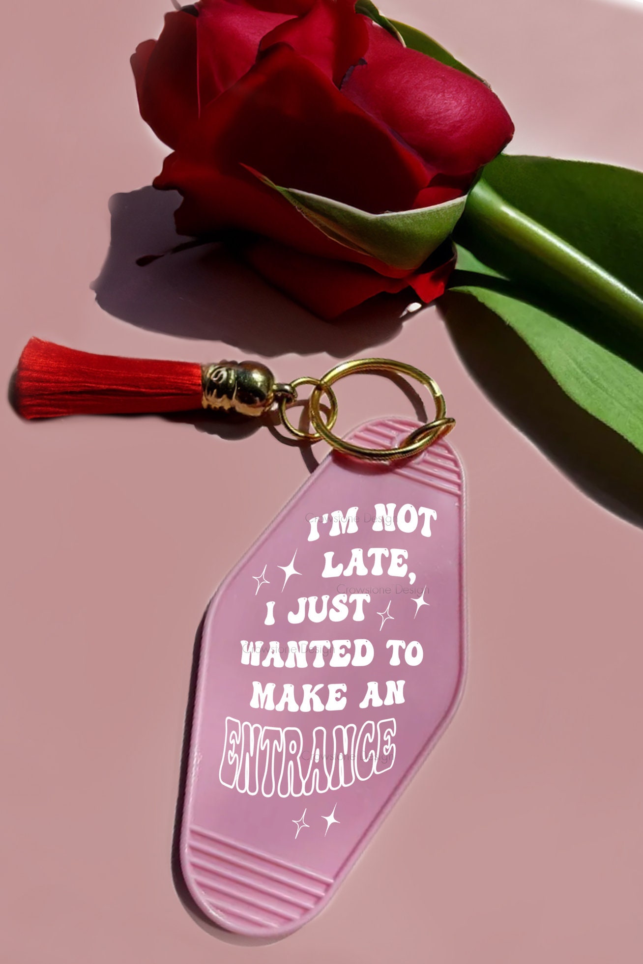 16 Snarky Funny Sarcastic Hotel Keychain SVG Bundle,motel Keychain Svg ...