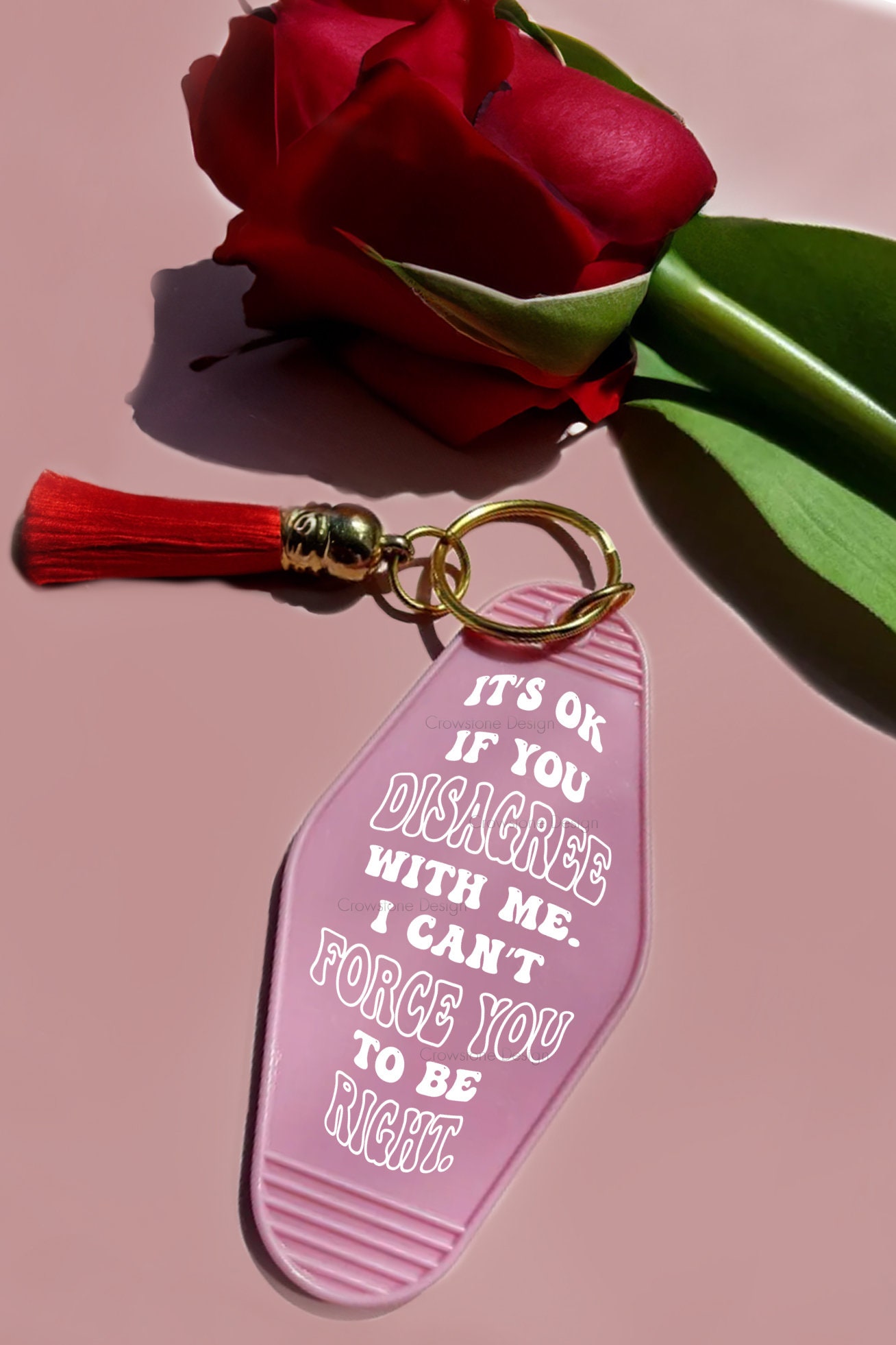16 Snarky Funny Sarcastic Hotel Keychain SVG Bundle,motel Keychain Svg ...