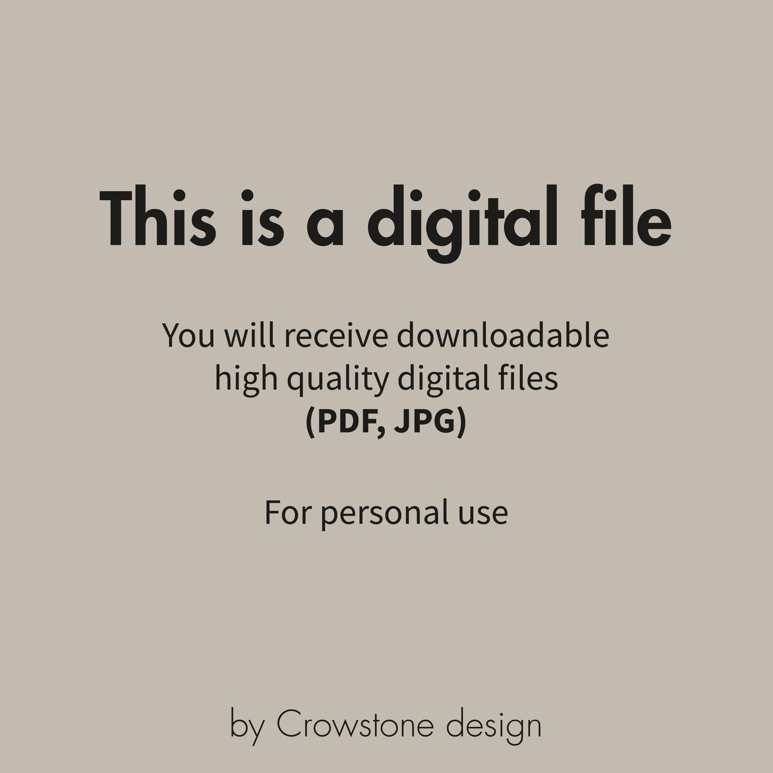 Printable Cute Kawaii Bat Pumpkin Carving Stencil,halloween Pumpkin ...