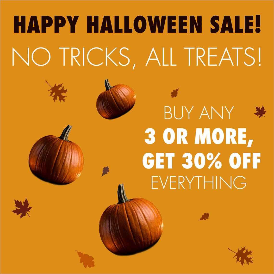 Printable Cute Kawaii Bat Pumpkin Carving Stencil,halloween Pumpkin ...