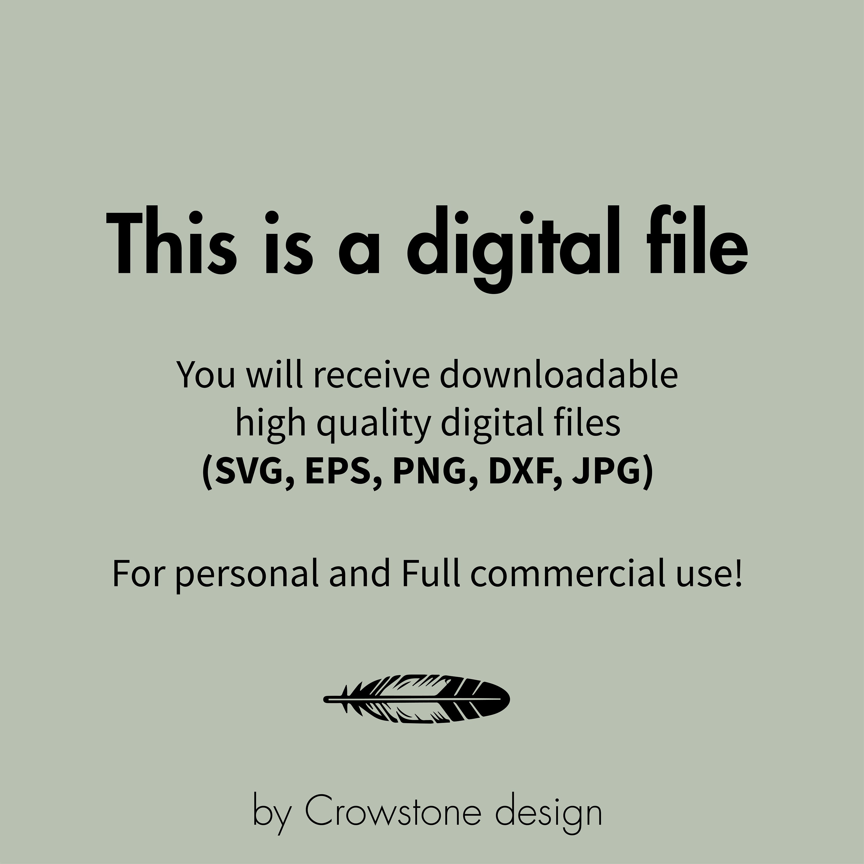 10 Indian Skull Head, Scull Svg, Indian Chief Head Svg, Native American ...