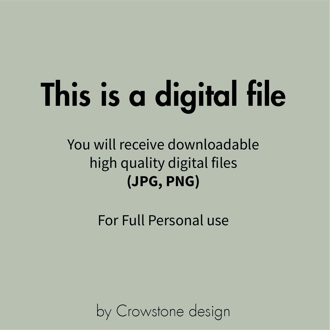 Yule Cat Colouring Page, Yule Cat Download, Christmas Coloring Pages ...