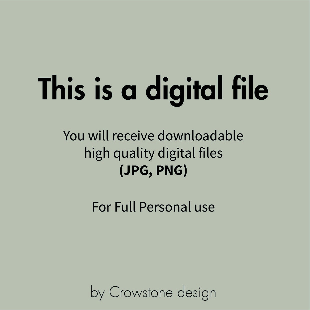 Yule Cat Colouring Page, Yule Cat Download, Christmas Coloring Pages ...