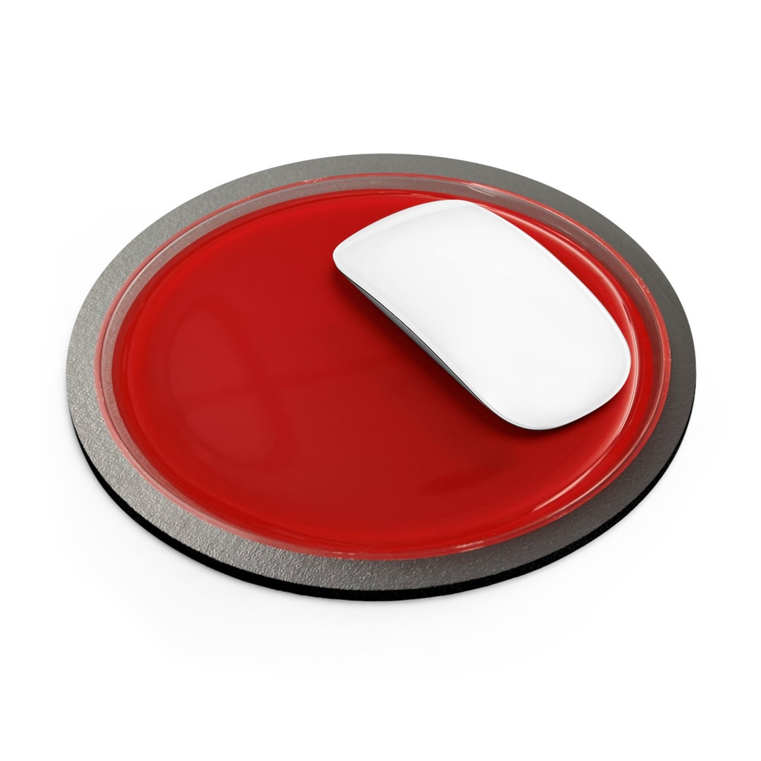 Blood Plate Bap Petri Dish Bacteria Microbiology Mouse Pad - Etsy