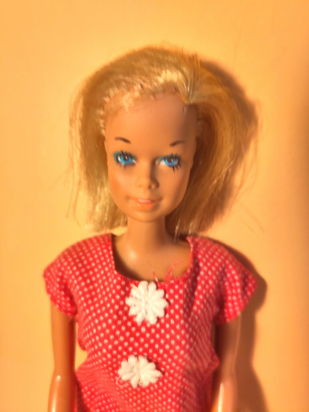Barbie 60s - Etsy