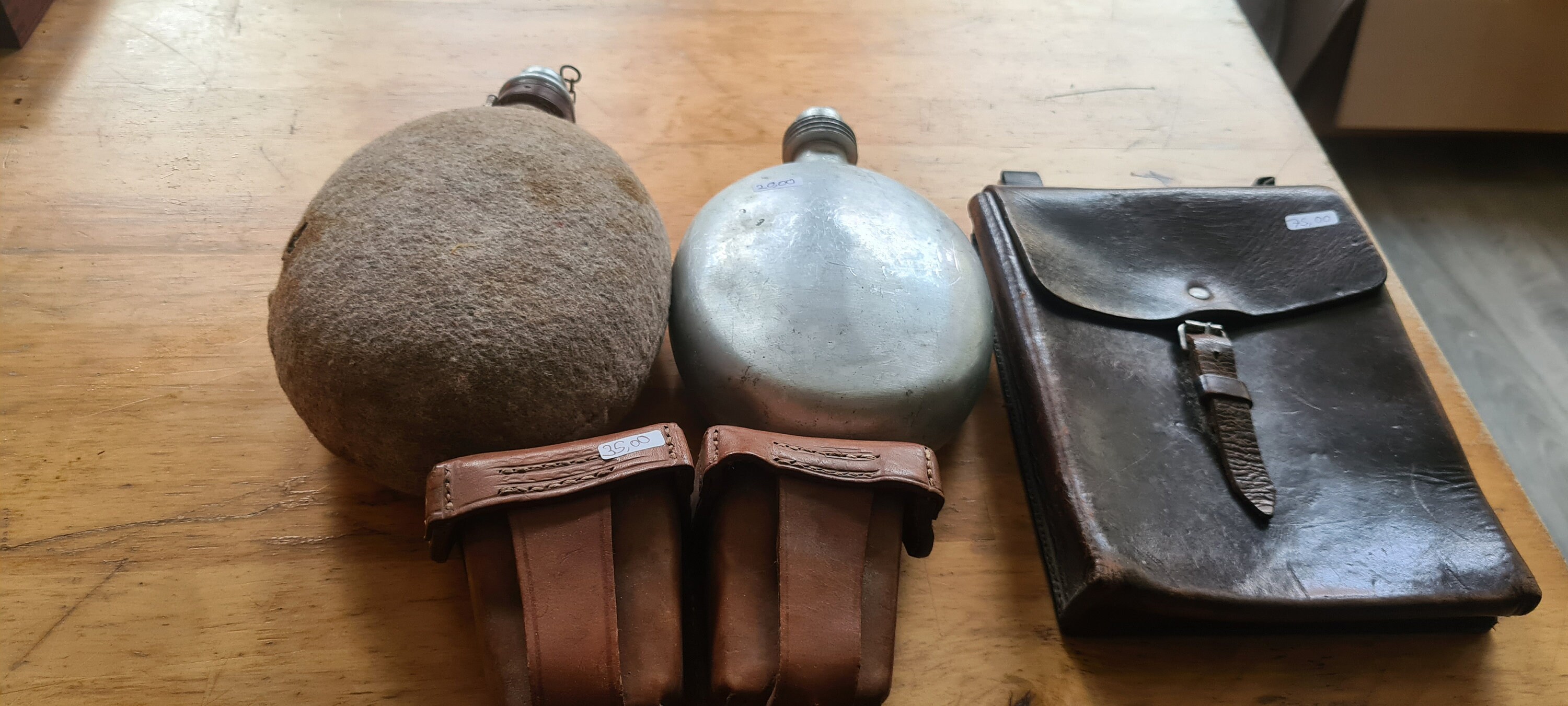 WW2 German Stuff - Etsy