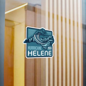 Appalachia Strong Hurricane Helene Disaster Relief Hurricane Helene ...