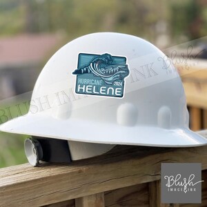 Appalachia Strong Hurricane Helene Disaster Relief Hurricane Helene ...