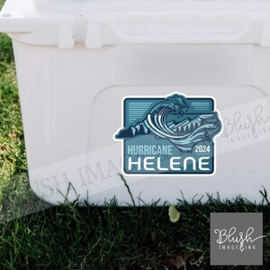 Appalachia Strong Hurricane Helene Disaster Relief Hurricane Helene ...