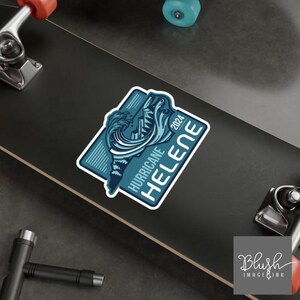 Appalachia Strong Hurricane Helene Disaster Relief Hurricane Helene ...