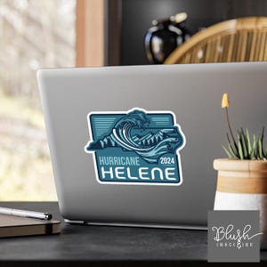 Appalachia Strong Hurricane Helene Disaster Relief Hurricane Helene ...