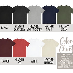 Game Night Custom Shirt, Funny Game Night Shirts, Matching Family Board ...