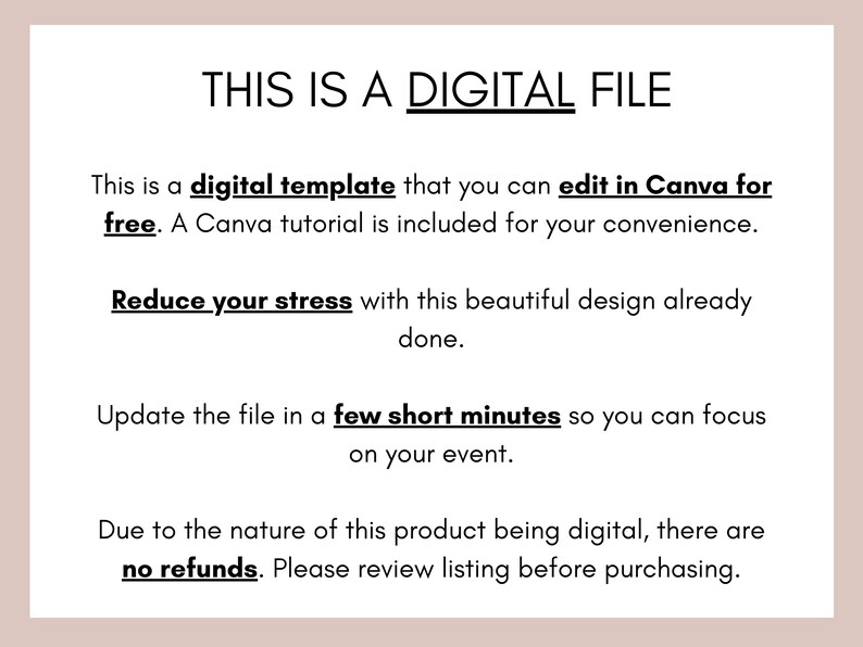 Editable Ticket Stubs in Her Birthday Era Birthday Invitations for ...