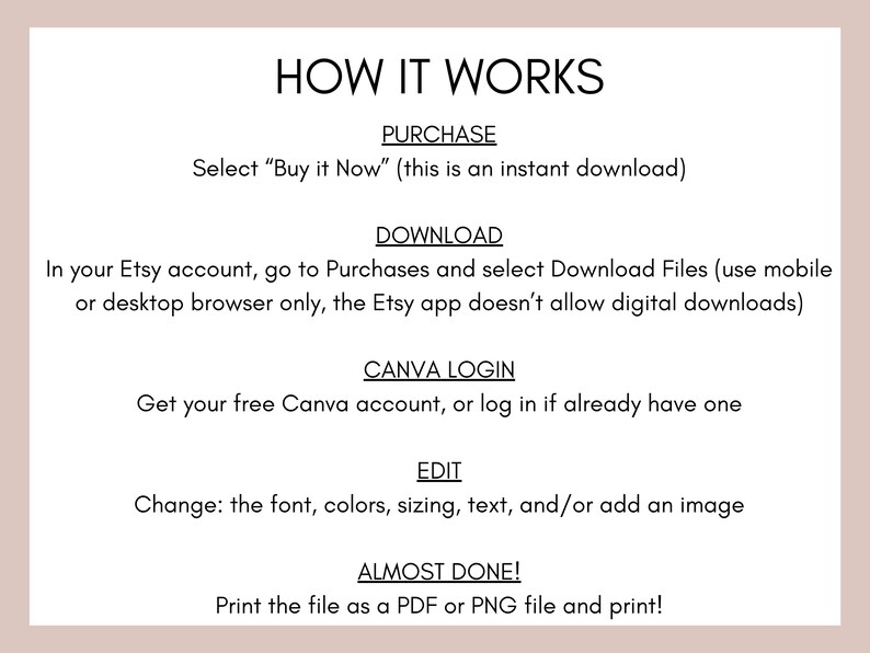 Editable Ticket Stubs in Her Birthday Era Birthday Invitations for ...