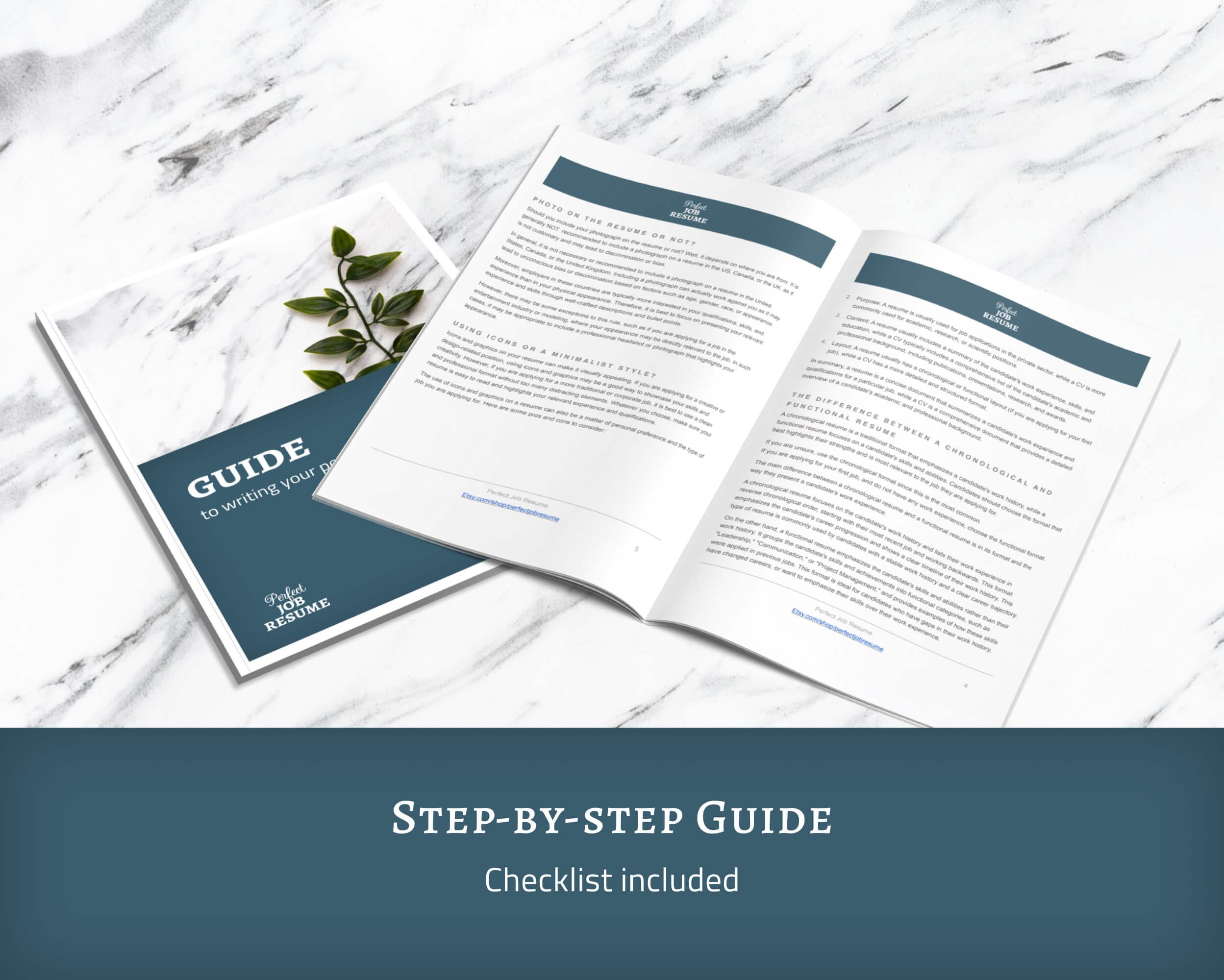 ACTRESS or Actor MODERN Resume for Theatre. Text & Sections Especially ...