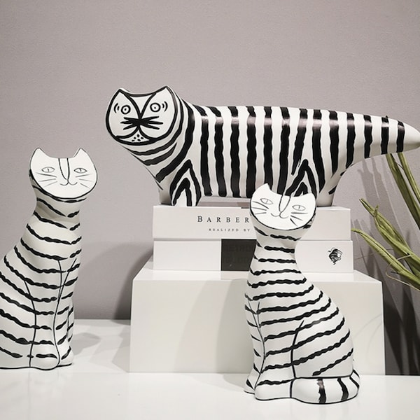 Porcelain Mask - Etsy