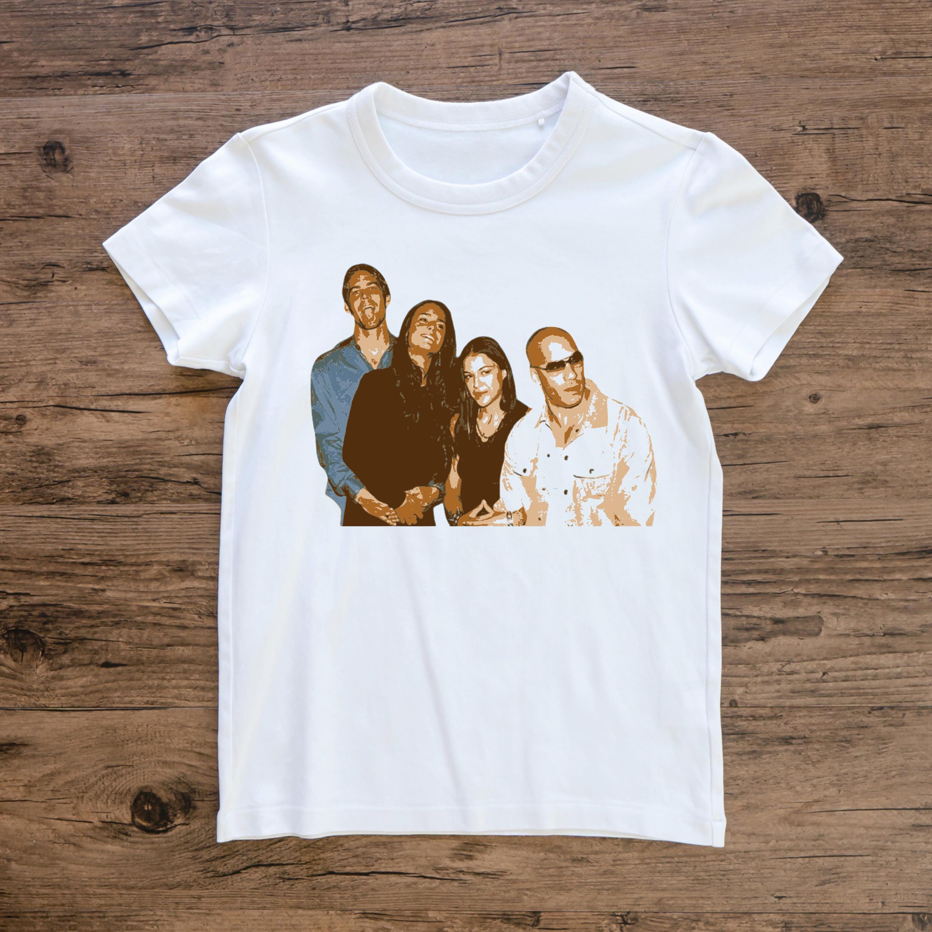 Fast and Furious Svg for Cricut, One Last Ride Svg, Toretto Svg ...