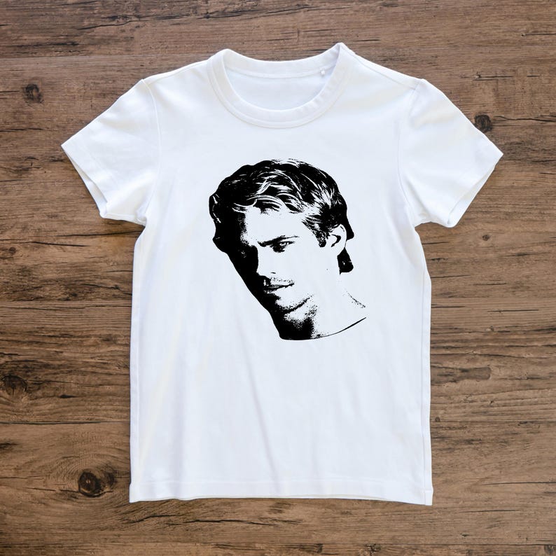 Fast and Furious Svg for Cricut, One Last Ride Svg, Toretto Svg ...