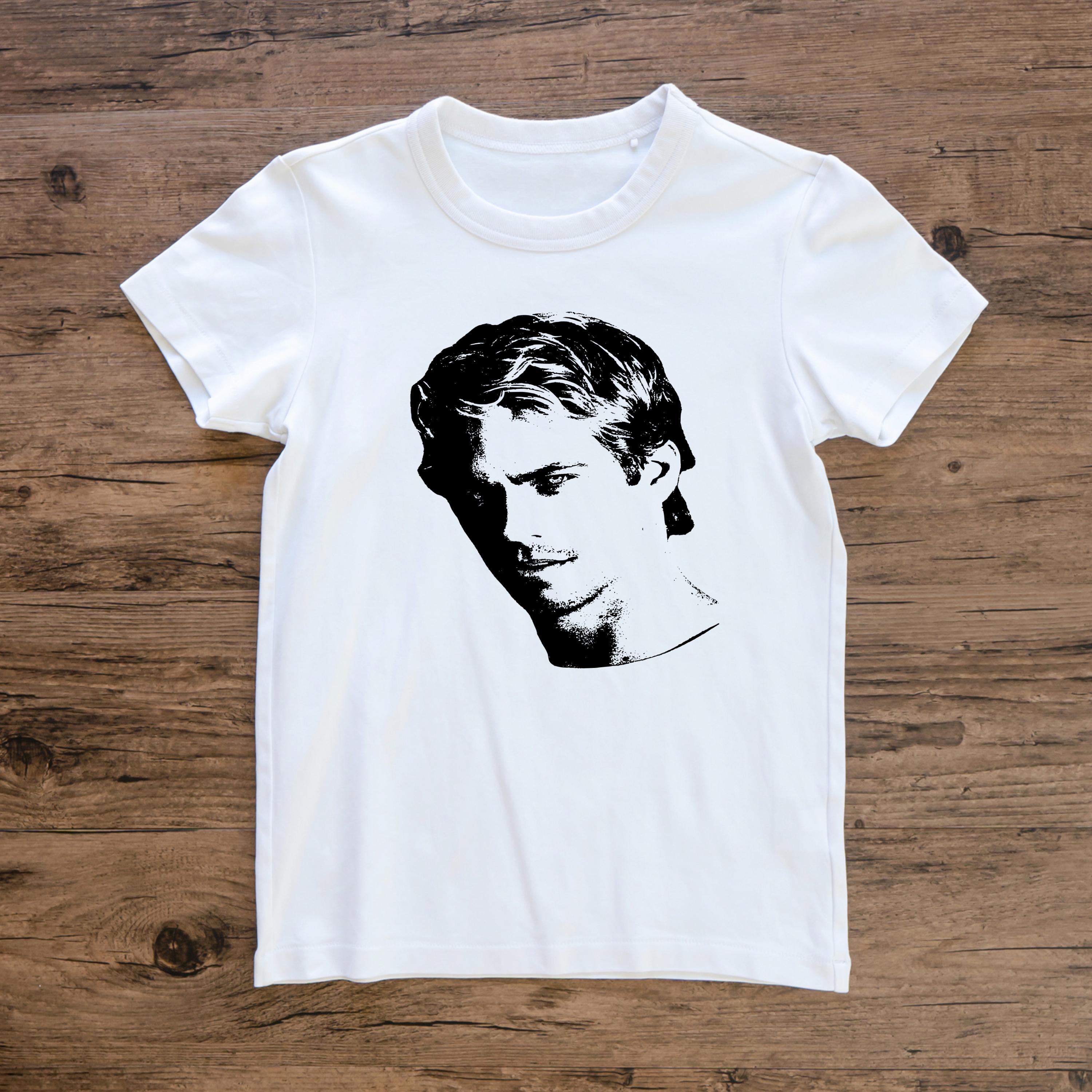 Fast and Furious Svg for Cricut, One Last Ride Svg, Toretto Svg ...