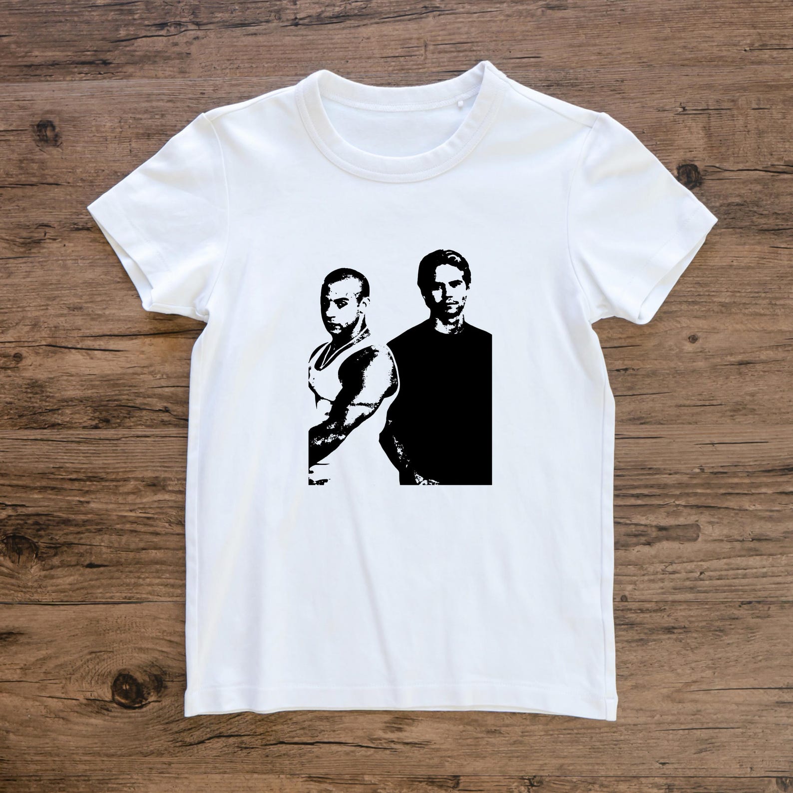 Fast and Furious Svg for Cricut, One Last Ride Svg, Toretto Svg ...