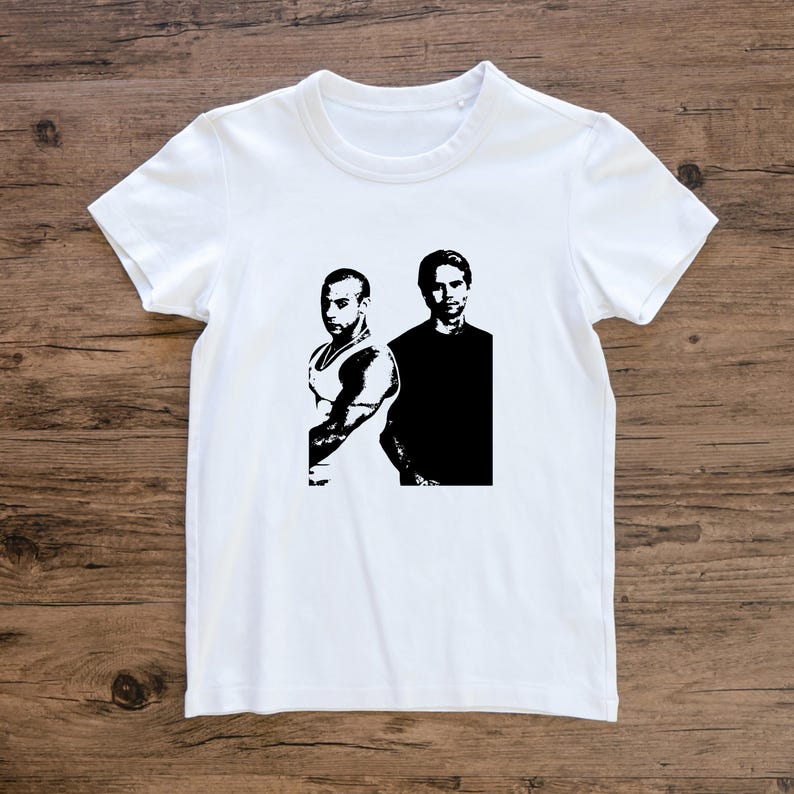 Fast and Furious Svg for Cricut, One Last Ride Svg, Toretto Svg ...