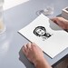 Bob Marley Svg Bundle -bob Marley Laser Cut File -svg Png Dxf Eps Pdf ...