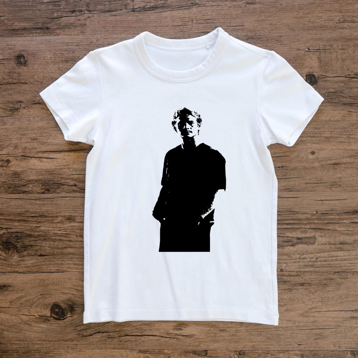 Fast and Furious Svg for Cricut, One Last Ride Svg, Toretto Svg ...