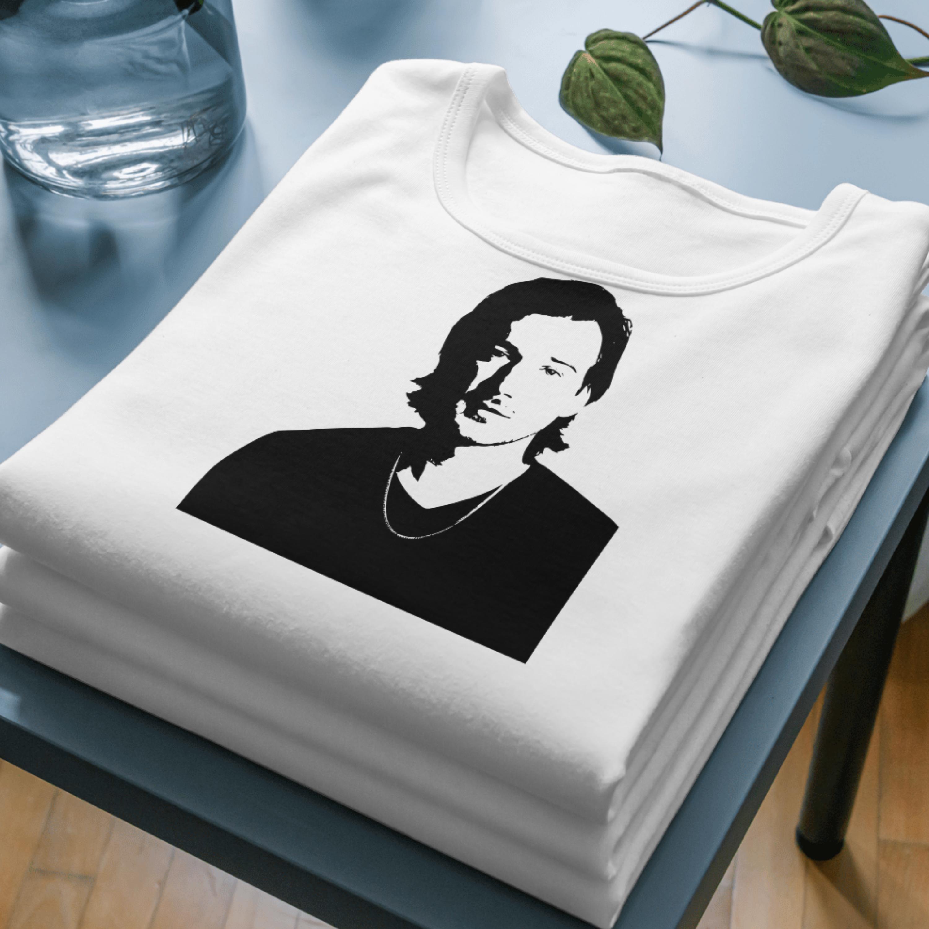 Morgan Wallen Siluet Svg-dxf-eps-png-pdf-svg - Etsy