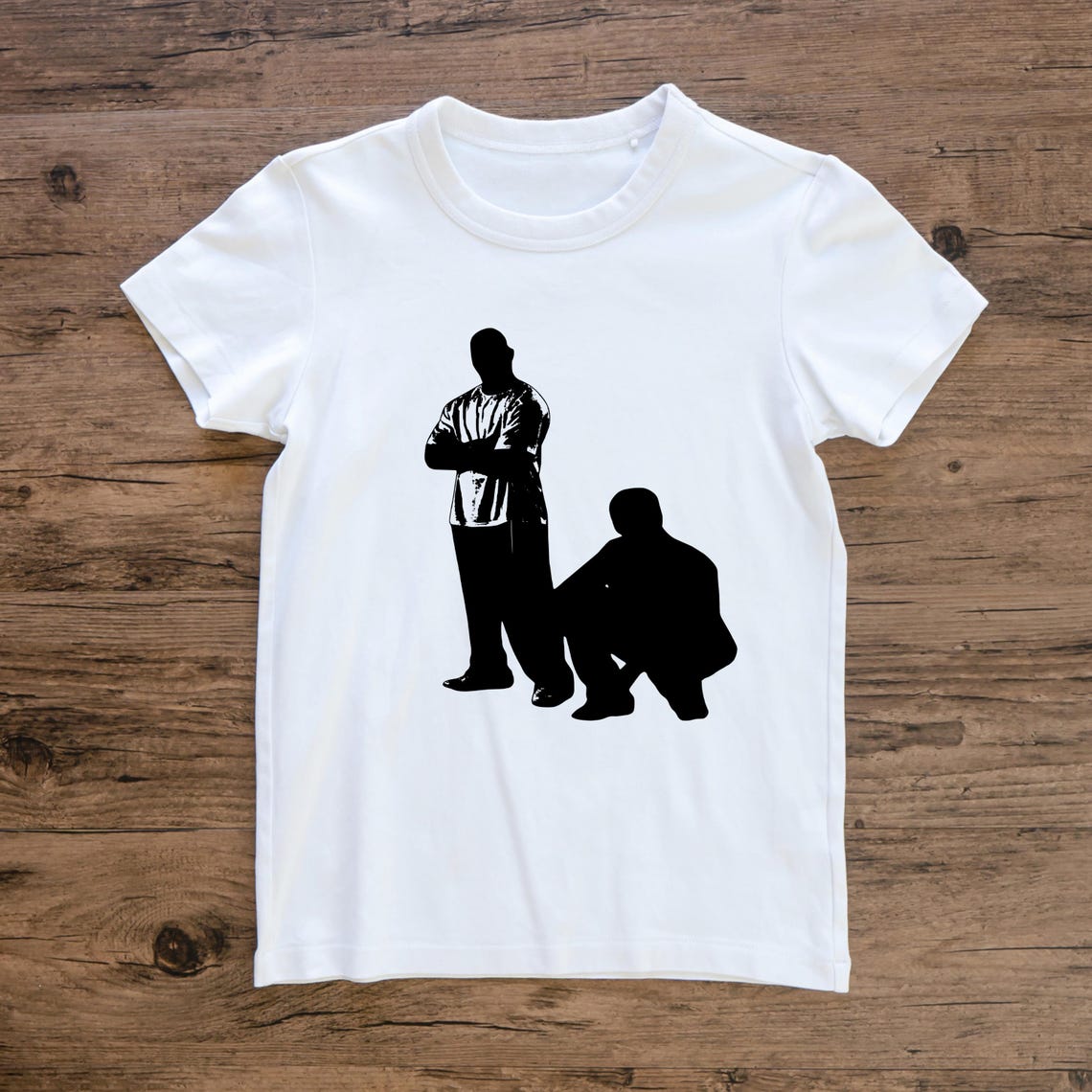 Fast and Furious Svg for Cricut, One Last Ride Svg, Toretto Svg ...