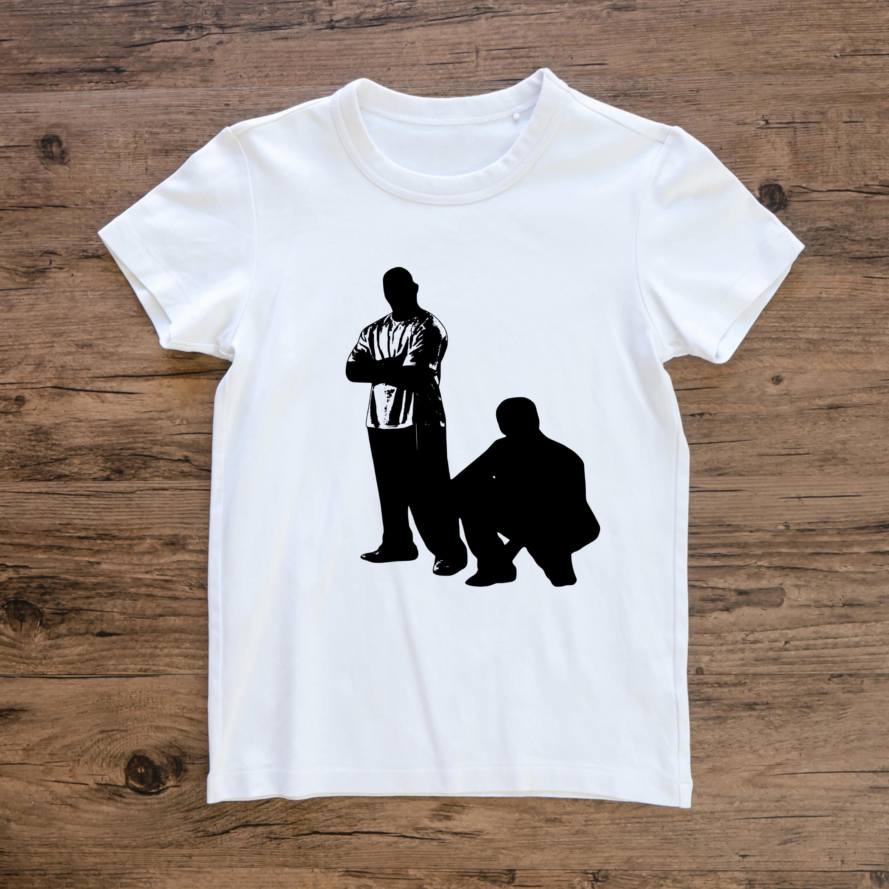 Fast and Furious Svg for Cricut, One Last Ride Svg, Toretto Svg ...