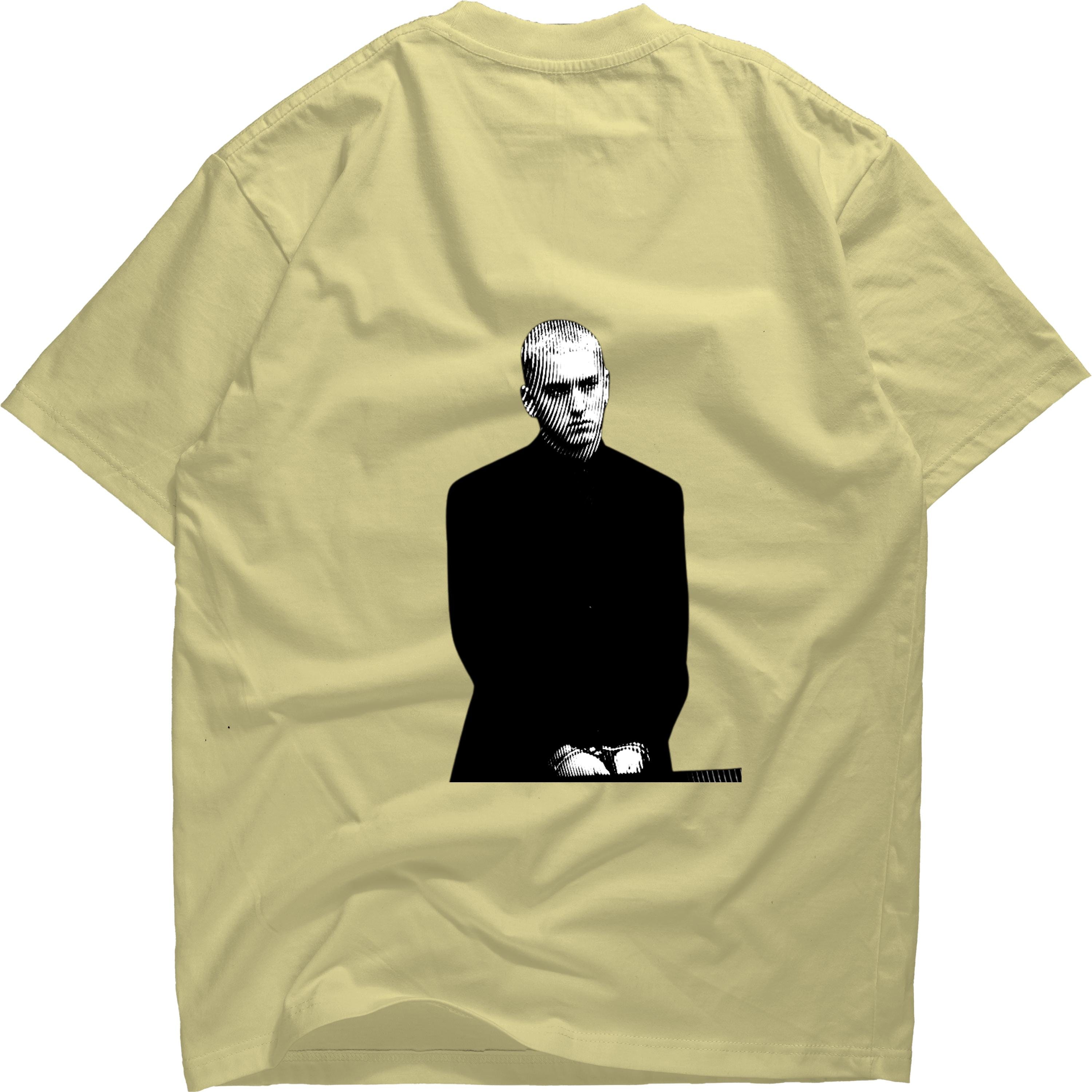 Eminem Dijital Kesim Dosyaları | Cricut | Silhouette| Svg Kesim ...
