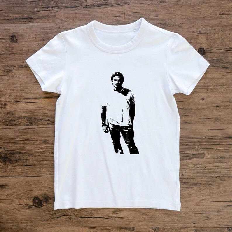 Fast and Furious Svg for Cricut, One Last Ride Svg, Toretto Svg ...