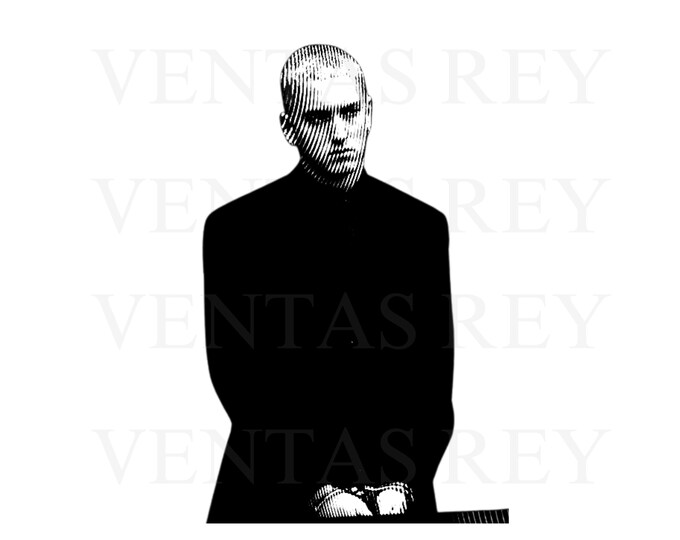 Eminem SVG - Etsy UK