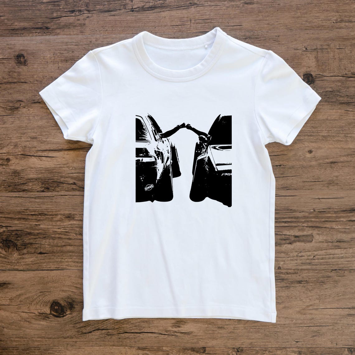 Fast and Furious Svg for Cricut, One Last Ride Svg, Toretto Svg ...